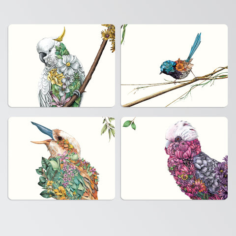 Collections – Marini Ferlazzo - Art for Wildlife