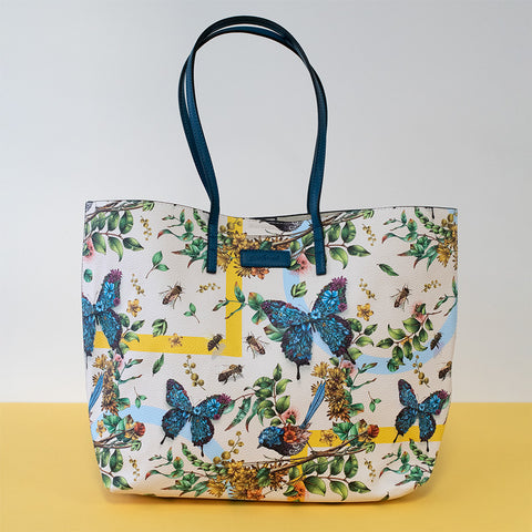 Collections – Marini Ferlazzo - Art for Wildlife