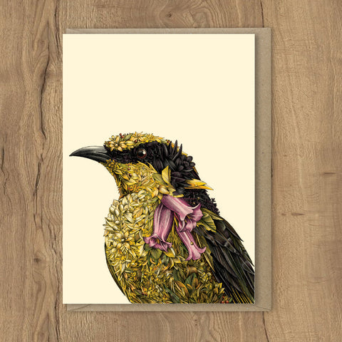 SALE ITEMS – Marini Ferlazzo - Art for Wildlife